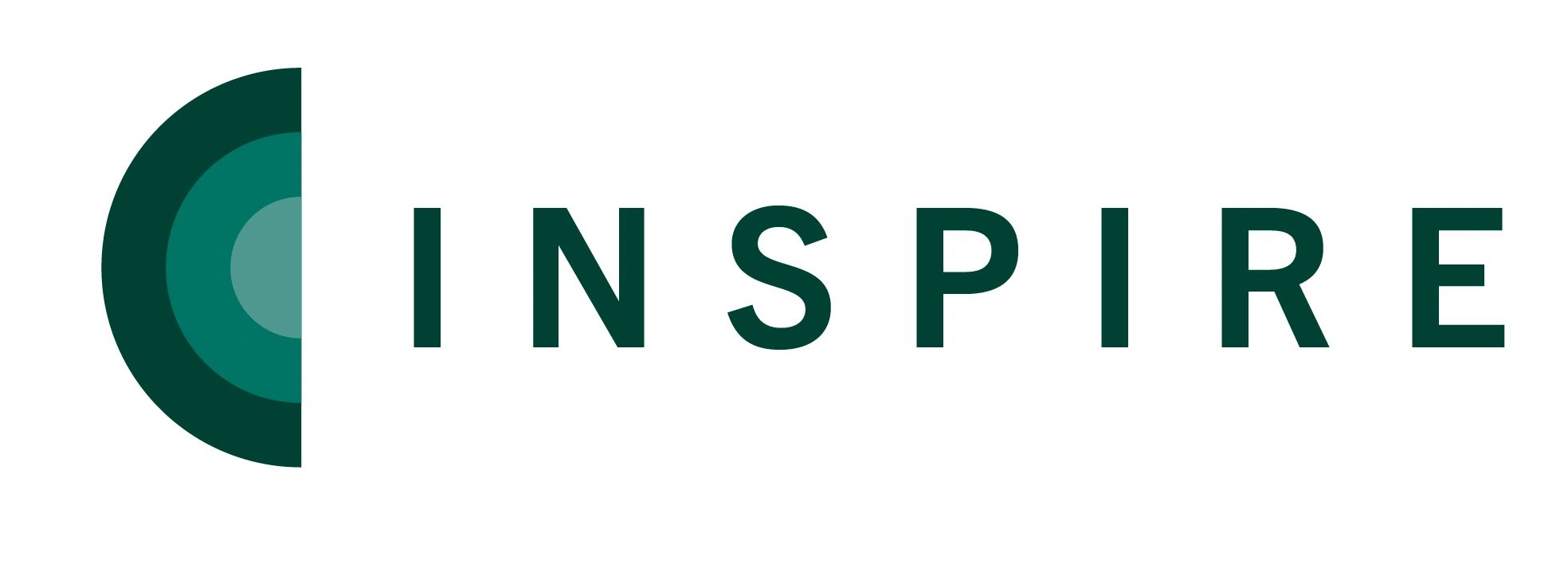 INSPIRE - Geoscience
